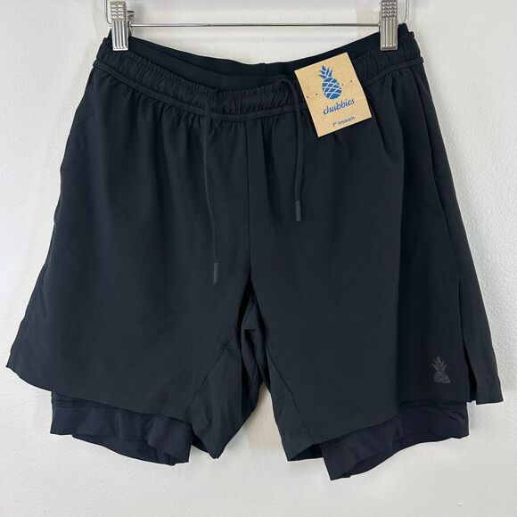 chubbies | Swim | Chubbies The Secret Agents Ultimate Training Shorts ...